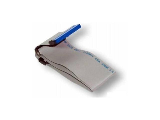 Supermicro UDMA 66 IDE Cable for DVD-ROM - Newegg.com