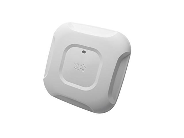 Cisco AIR-CAP3702I-B-K9 Aironet 3702I IEEE 802.11ac 1.30 Gbit/s ...