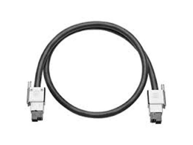 HP 871829-B21 8-Pin Keyed - Power Cable Kit - For Proliant Dl380 Gen10 ...