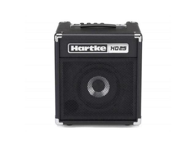hartke hd25 bass combo - Newegg.com