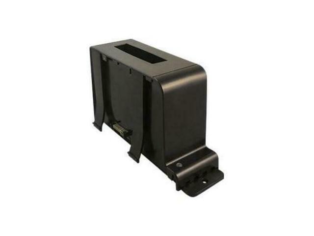 Lind Electronics DECHCB-5023 Modular Multi Bay Battery Charger ...