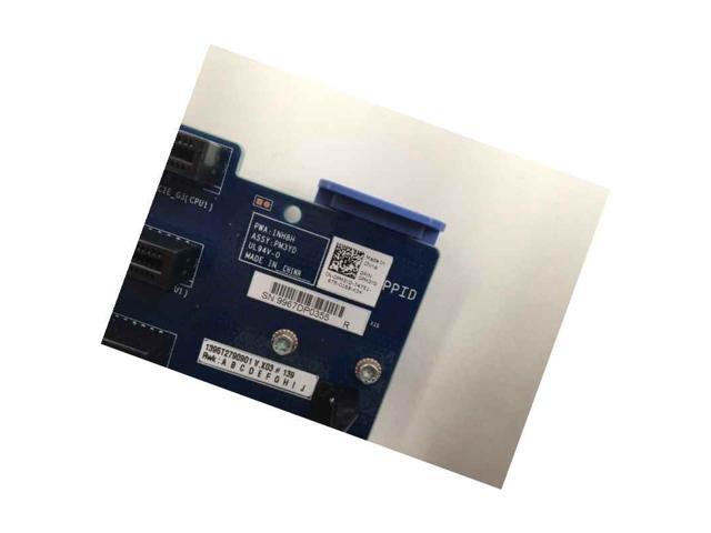 Refurbished: PM3YD DELL POWEREDGE R740/R740XD RIGHT RISER - Newegg.com