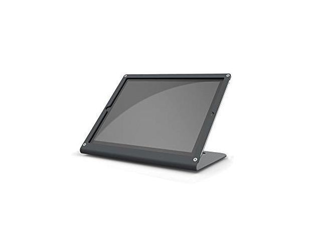 KENSINGTON COMPUTER K67947US SECURE MOUNTING TO A COUNTERTOP OR ...