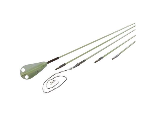 LABOR SAVING DEVICES 81-230 Labor saving devices 81-230 creep-zit(tm ...