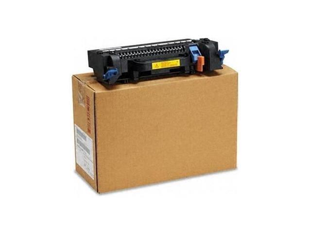 Oki Data 44289101 Fuser Unit 120 V (For C610/C711 Series) - Newegg.com