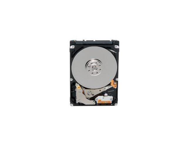 Toshiba Mq01abd 1 Tb 2.5" Internal Hard Drive - Sata - 5400 - 8 Mb ...