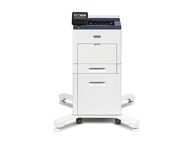 Xerox VersaLink B610 (B610/DX)1200 DPI x 2400 DPI Wireless USB ...