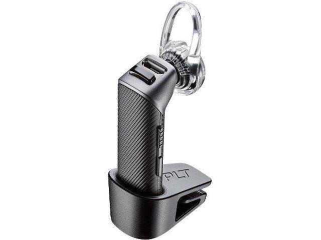 Plantronics Explorer 110 Plantronics Explorer 110 Black Earset - Newegg.com