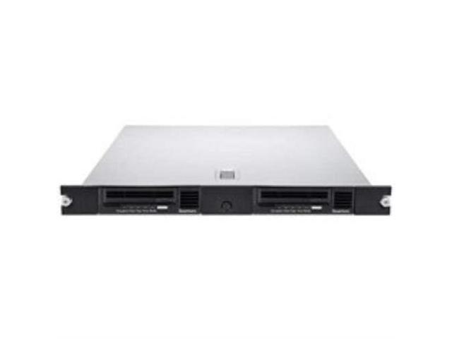 Quantum Lto Ultrium-6 Tape Drive - Newegg.com