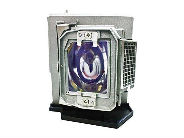 V7 NP23LP-V7-1N Replacement for Lamp for NEC NP23LP - Newegg.com