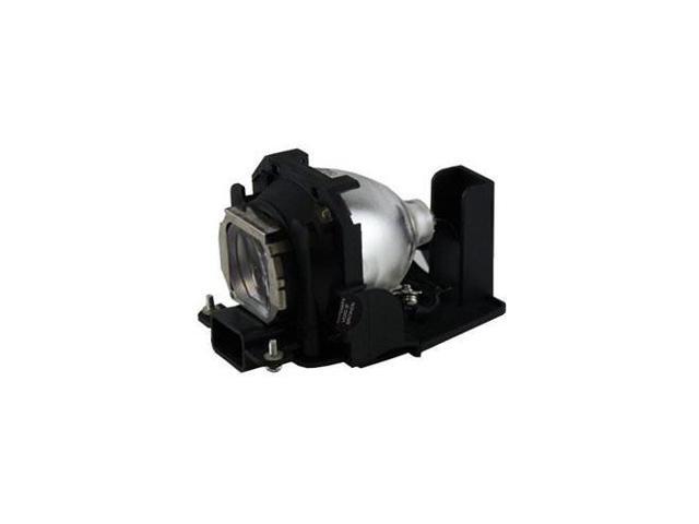 V7 VPL-ET-LAB30-2N Projector Accessory - Newegg.com