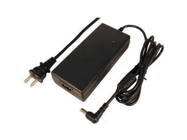 BATTERY TECHNOLOGY AC-1965111 AC Adapter for Notebook - Newegg.com