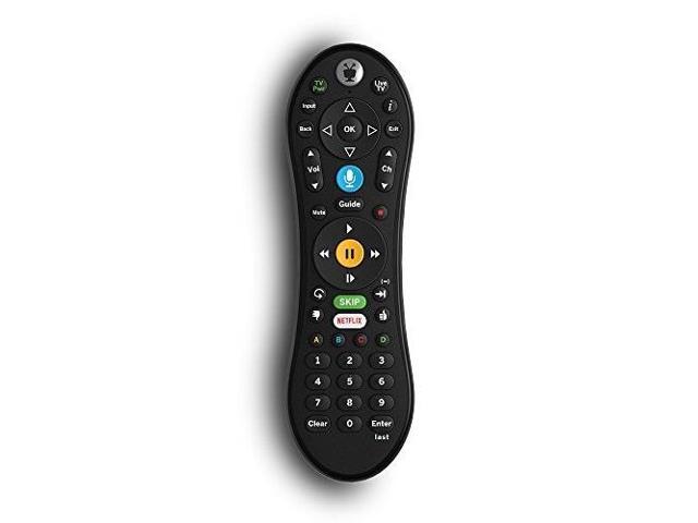 tivo vox remote for tivo bolt - Newegg.com