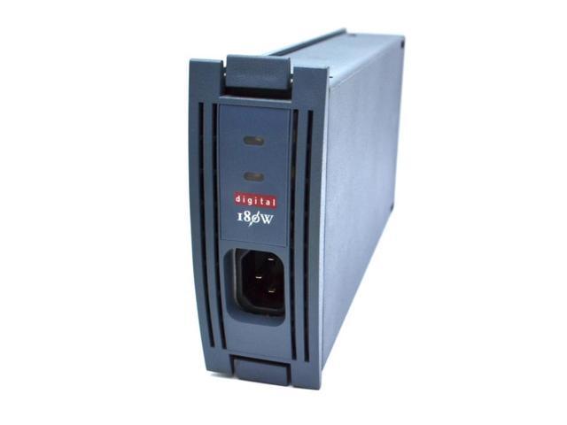 Used - Very Good: DS-BA35K-HH 30-48191-04 Compaq Raid 8000 12000 Series ...