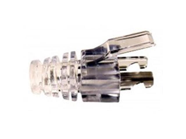 Surveillance - Accessories - Newegg.com