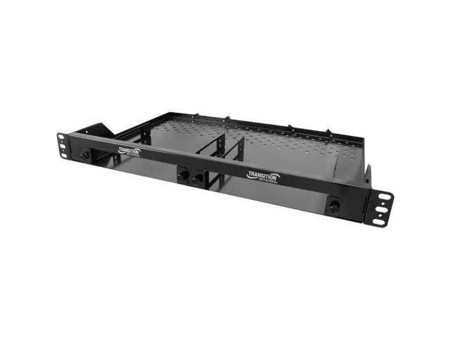 Transition Networks Modular Expansion Base ION219AAMBNA - Newegg.com