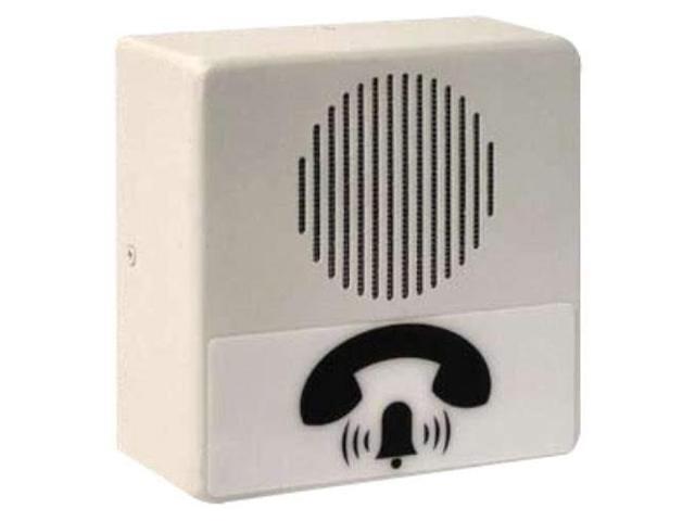 CyberData 011216 SIP Office Ringer - Newegg.com