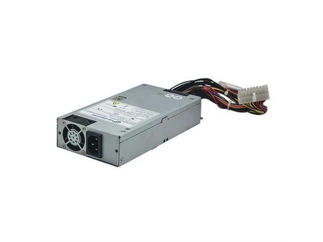 QNAP PWR-PSU-350W-FS01 350W Power Supply, Single, FSP - Newegg.ca