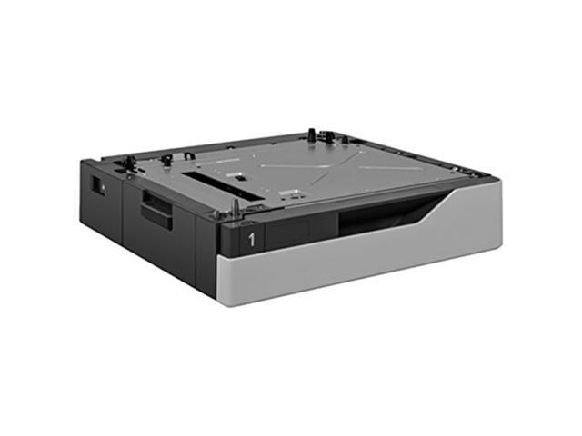 LEXMARK 21K0787 ENVELOPE TRAY C6160, XC6152X XC8160 - Newegg.com