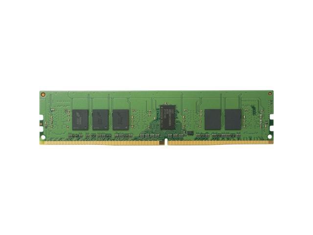 Total Micro 4GB DDR4 SDRAM Memory Module Z4Y84AAABATM - Newegg.com