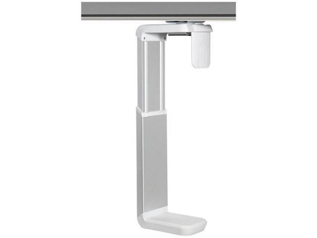 Humanscale CPU Mount for CPU White CPU600W - Newegg.com