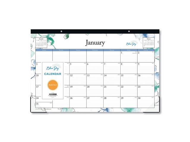 2023 Blue Sky Lindley 17 X 11 Desk Pad Calendar 100024 23 2023-blue-sky-lindley-17-x-11-desk-pad-calendar-100024-23