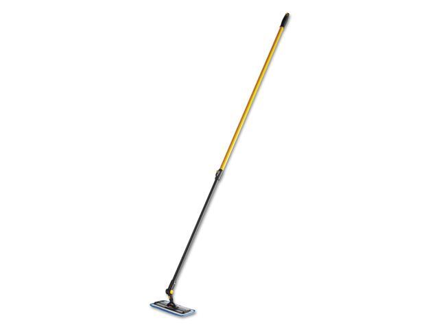 Rubbermaid Commercial 2018824 Maximizer 10 ft. Overhead Cleaning Tool ...