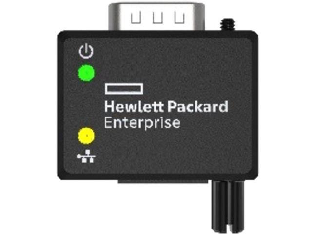 HPE KVM SFF USB 8-pack Adapter - Newegg.com