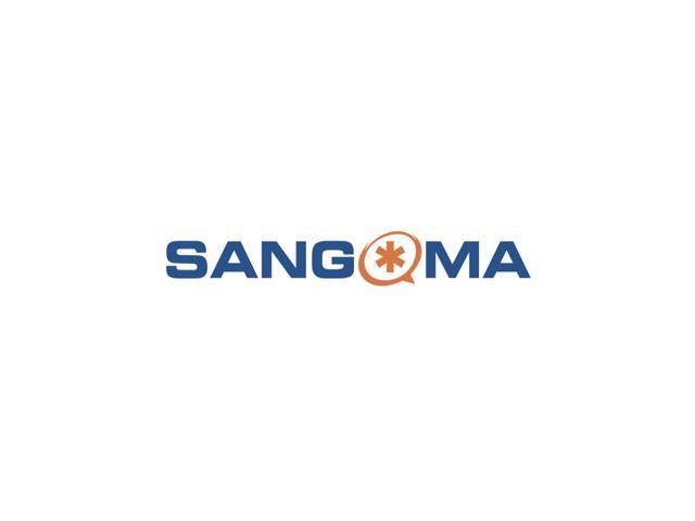 Sangoma 8 Port Analog Vega 60G FXO - Newegg.ca