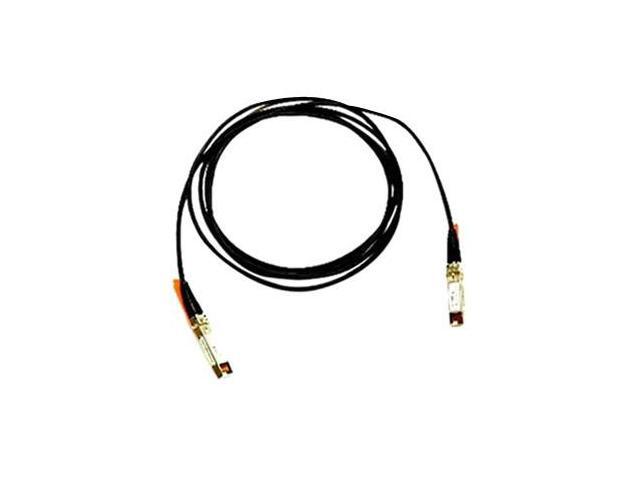 Cisco SFP-H10GB-ACU7M= 22.97 ft Network Ethernet Cable - Newegg.com