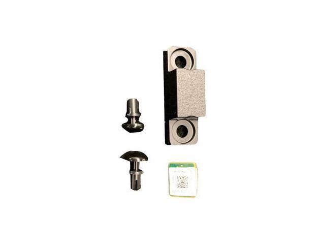 HPE Gen10 Plus TPM WR Module Kit P17413B21 - Newegg.com