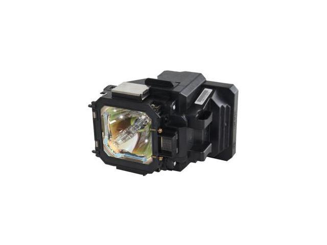 BTI Replacement Lamp - 300 W Projector Lamp - P-VIP - 2000 Hour, 3000 ...