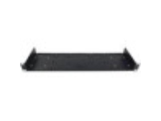 OPENGEAR, INC. 590033 RACK MOUNT TRAY - 19 INCH- ACM5500 MODELS ...