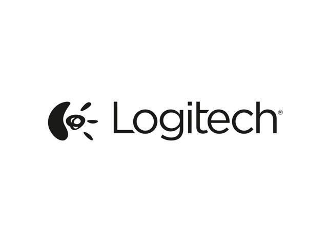 Logitech Design Collection Limited Edition Wireless Mouse (Chirpy Bird ...
