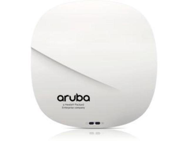 HPE ARUBA JW813A Aruba IAP-315 (US) Instant 2x/ - Newegg.com