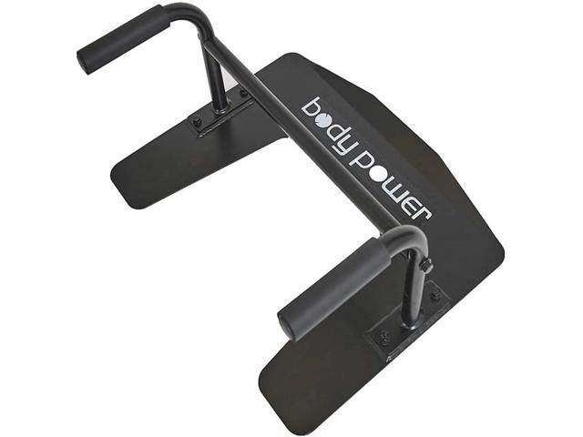 Body Flex Sports Body Power Under Door Multifunction Trainer ...