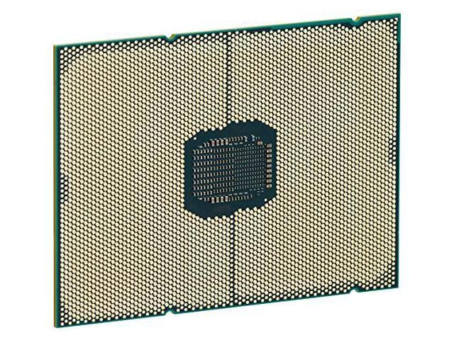 Intel Xeon Silver 4316 2.3 GHz LGA 4189 150W CD8068904656601 Server ...