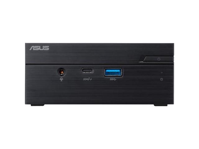 ASUS PN41-BBF5000ATL Barebone System - Newegg.com