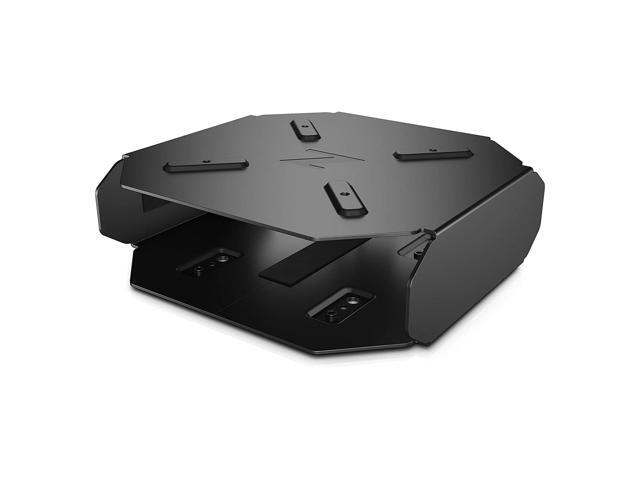 HP Y7B61AA Wall Mount for HP Z2 Mini Workstation - Newegg.com