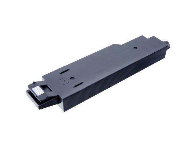 Ricoh - Ink Collector Unit - Newegg.com