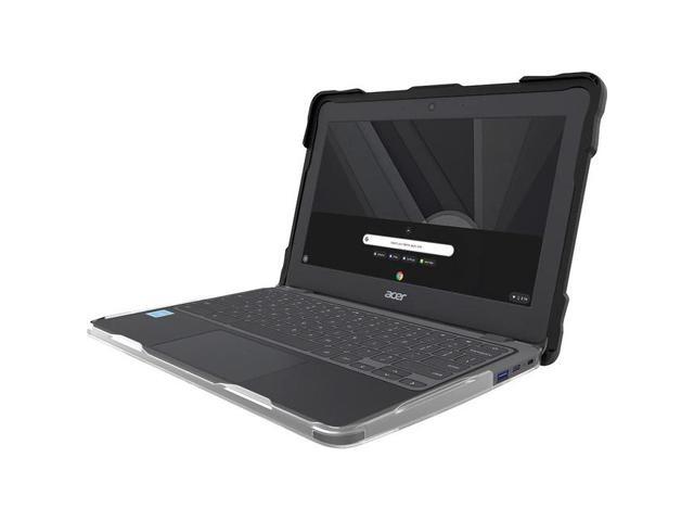 Gumdrop Slimtech for Acer Chromebook 511 C734 (Clamshell) - For Acer ...
