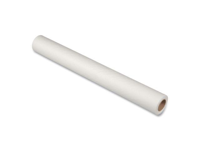 TIDI Products TIDI Everyday Smooth Exam Table Paper 21 W x 980914M ...