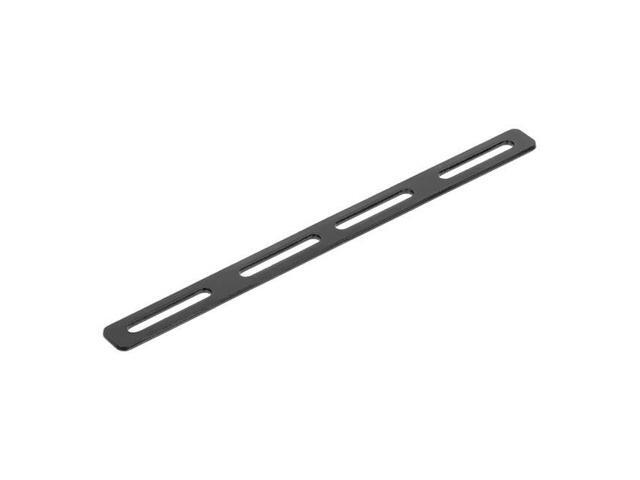 Tripp Lite SRWBHDCPLR Strengthening Bar Kit for Wire Mesh Cable Trays ...