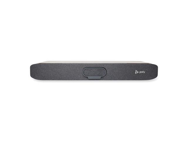 POLYCOM Studio X30 (2200-85980-001) Video Conference Device - Newegg.com