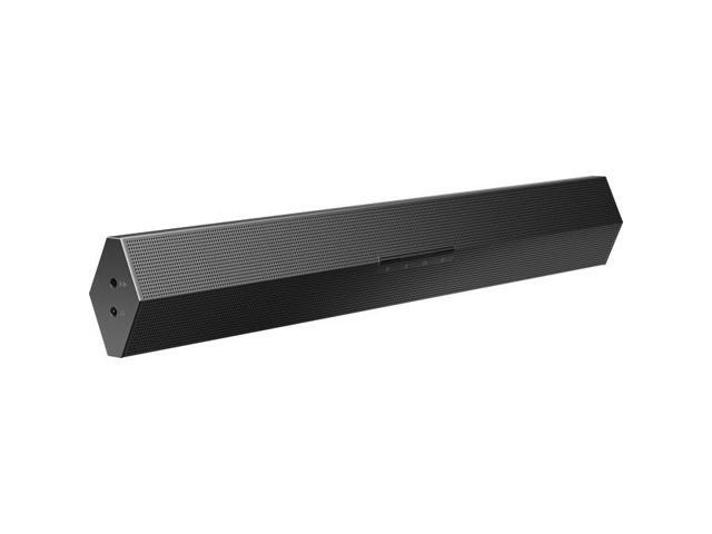 HP Sound Bar Speaker 32C42AT - Newegg.ca