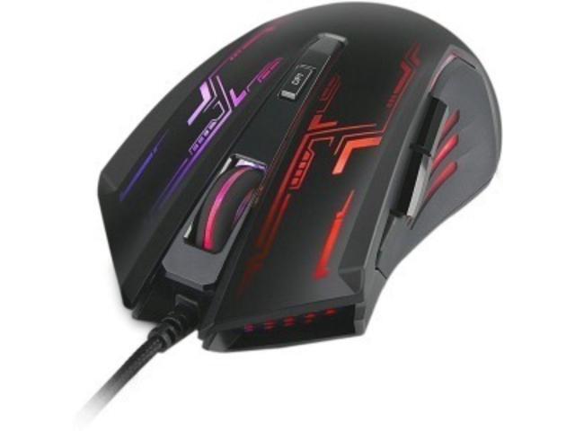 Lenovo Legion M200 Mouse - Newegg.com