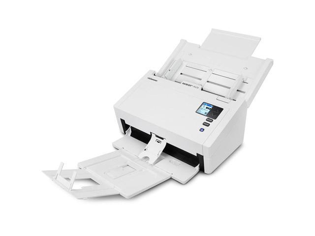 Xerox Visioneer Patriot PH70 PH70-U Document Scanner - Newegg.com