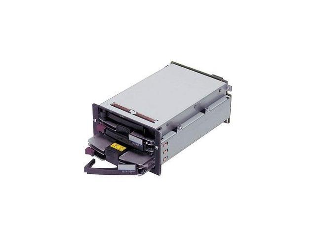 HP 826686-B21 Midplane Hdd Kit - Storage Drive Cage - 3.5 Inch - Sata ...