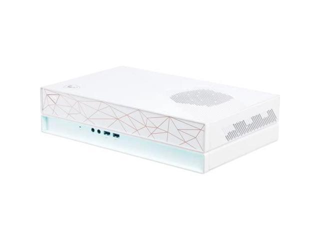 Open Box: MSI Desktop Computer Creator P50 13TH-244US Intel Core i5 ...