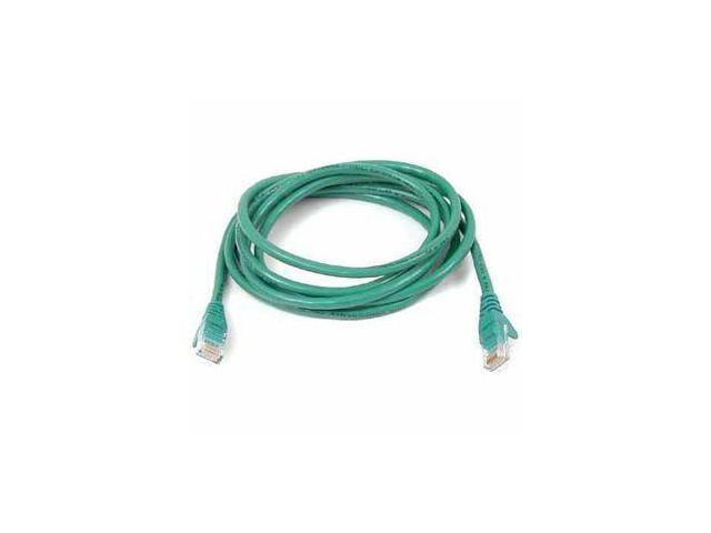 Belkin Cat.6 Snagless Patch Cable - Newegg.com